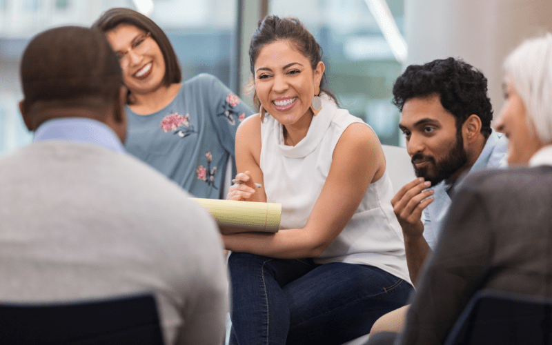 Corporate Therapy Solutions | Enhance Workplace Success 2026