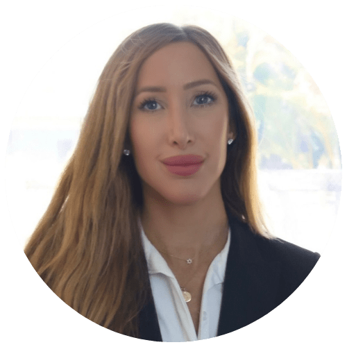 Find a Florida Therapist for Your Happiness Journey in 2026